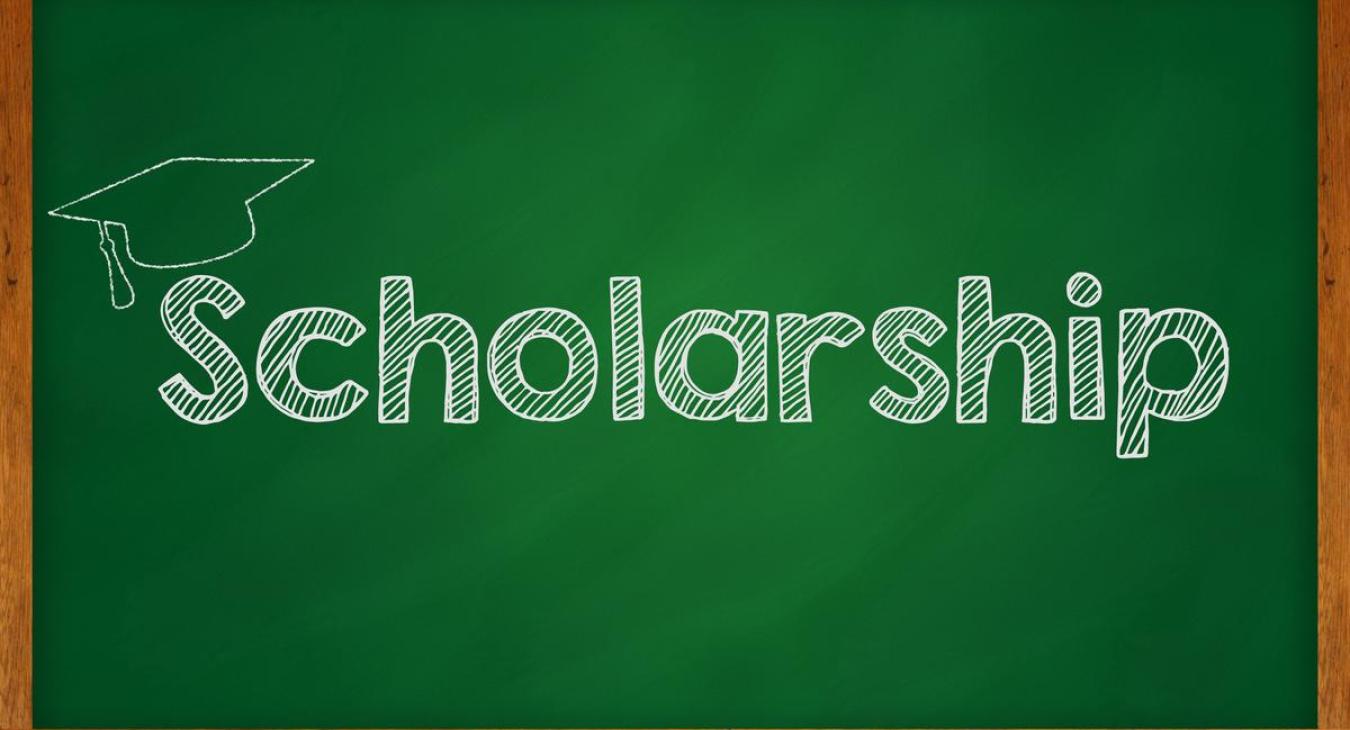 OCEC Education Foundation Scholarship Otero County Electric ocec-education-foundation-scholarship-otero-county-electric